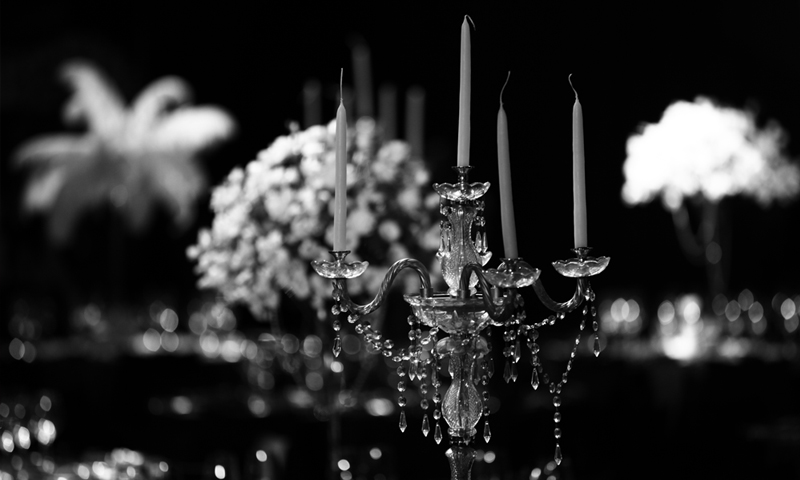 Helen Moon – EMC – Events • Marketing • Communications