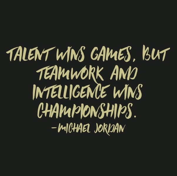 Helen Moon – EMC – Events • Marketing • Communications